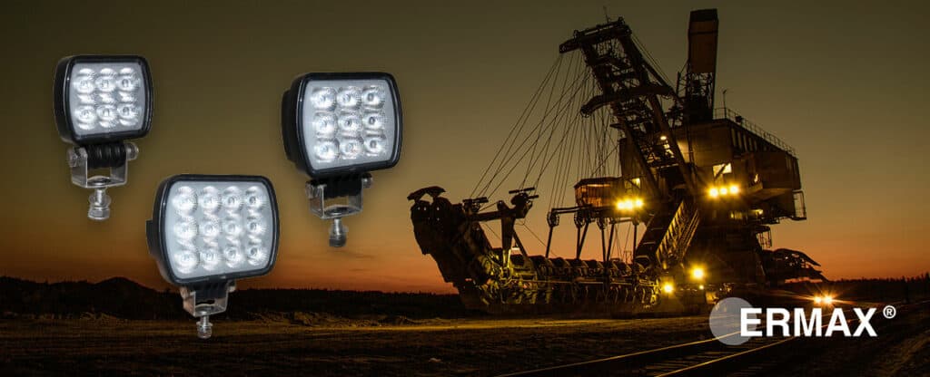 reservdelar lastbil - BPW aftermarket group