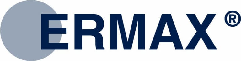 Startsida - BPW aftermarket group