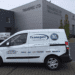 Ireland - BPW aftermarket group